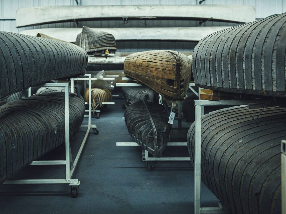 Cool museums you should visit | Destination Ontario