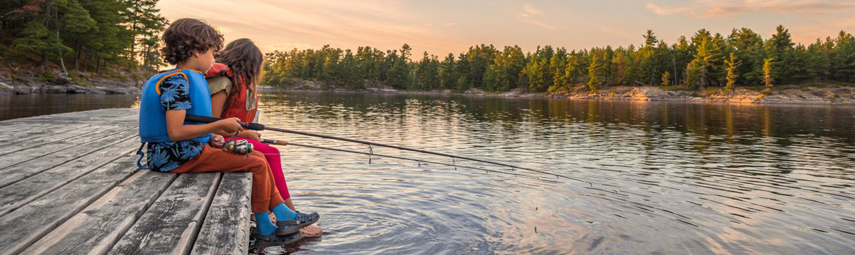 Things to do | Destination Ontario