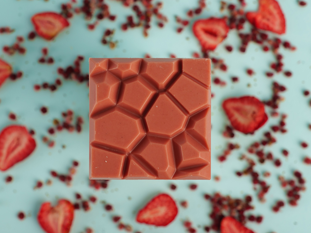 Chocolate makers and tours | Destination Ontario