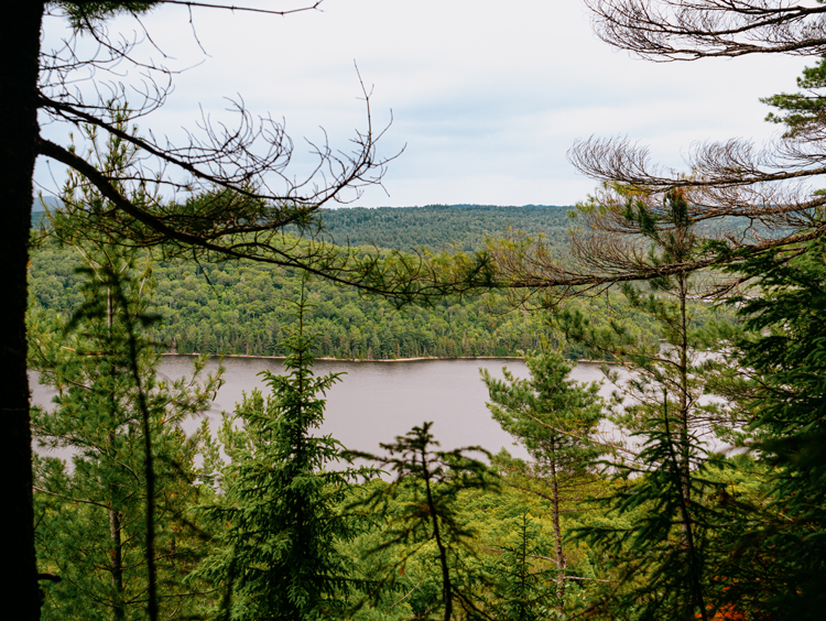 Elliot Lake | Destination Ontario