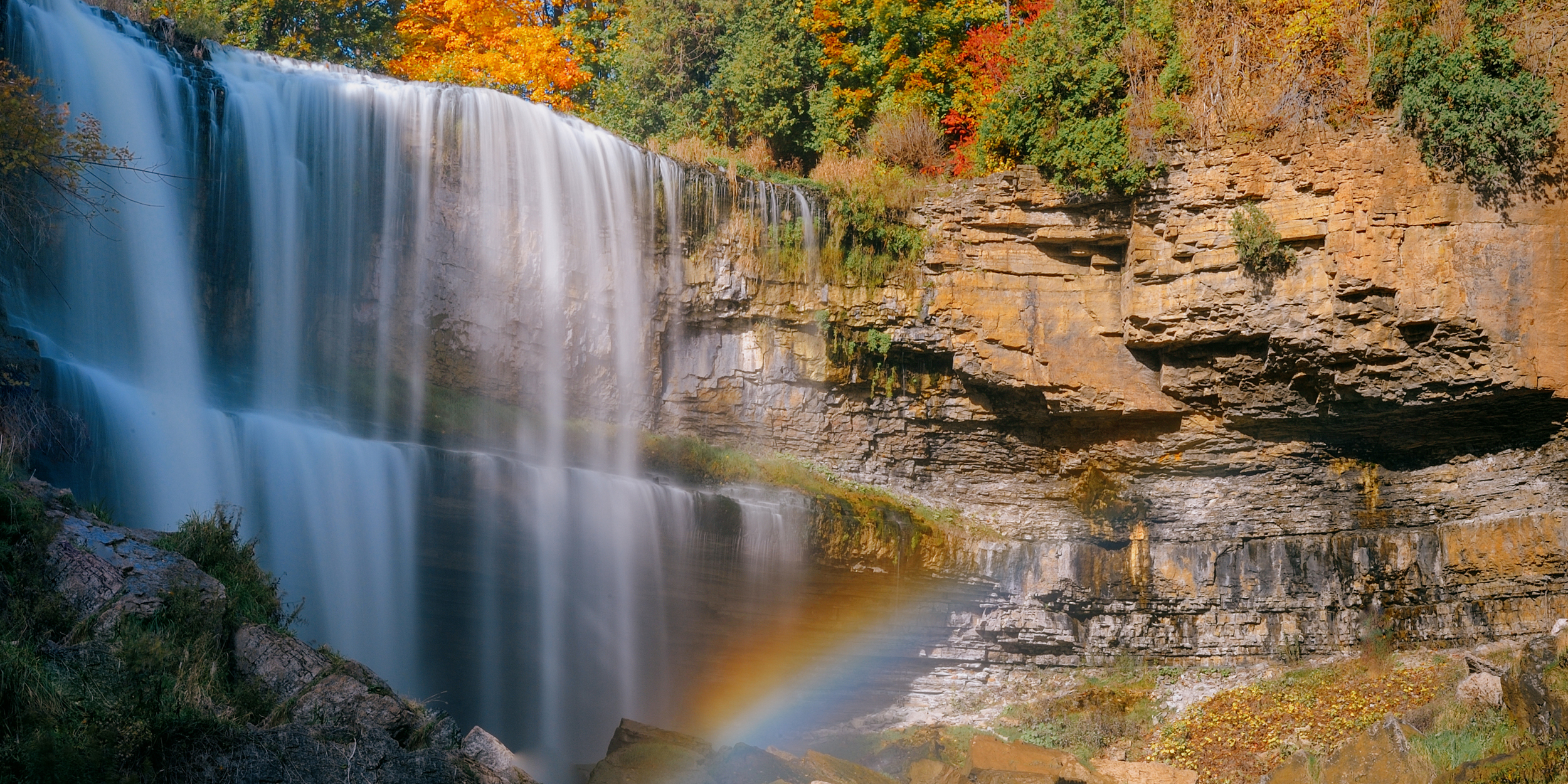 Hamilton, Halton and Brant | Destination Ontario