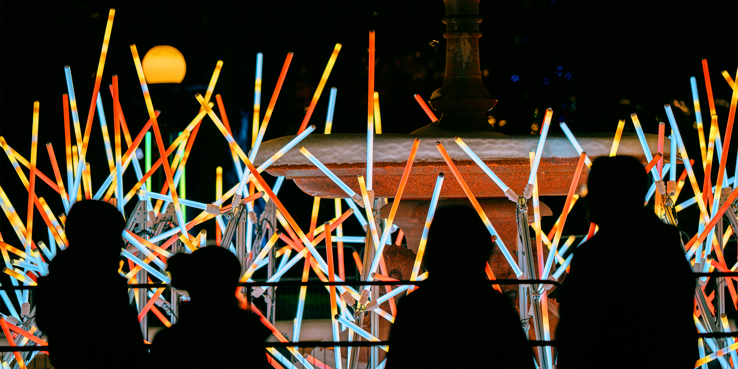 Festivals and events | Destination Ontario