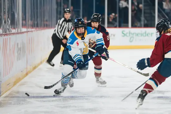 Major and minor league sports | Destination Ontario