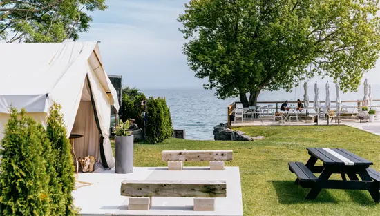 Discover the Wonders of Ontario, Canada | Destination Ontario