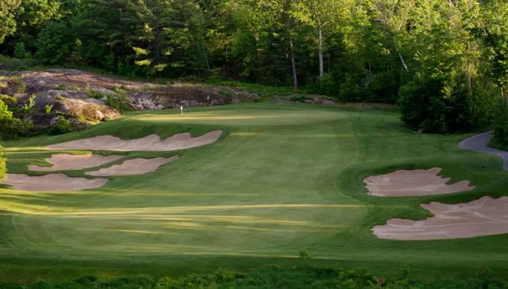 Bachelor party ideas | Destination Ontario