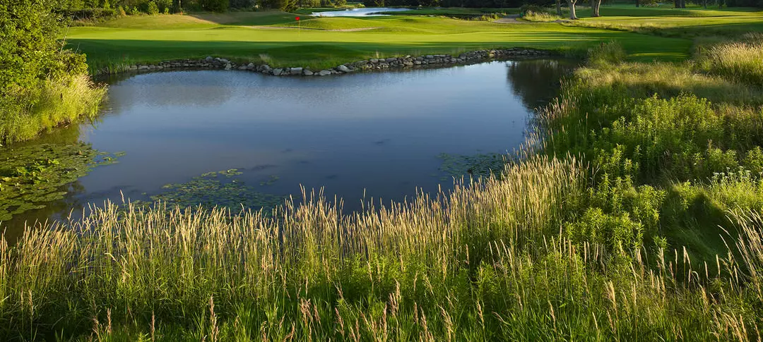 Golf experiences | Destination Ontario
