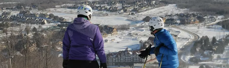 Family activities | Destination Ontario